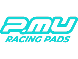 PMU RACING BRAKES – Squadra Corse Racegear