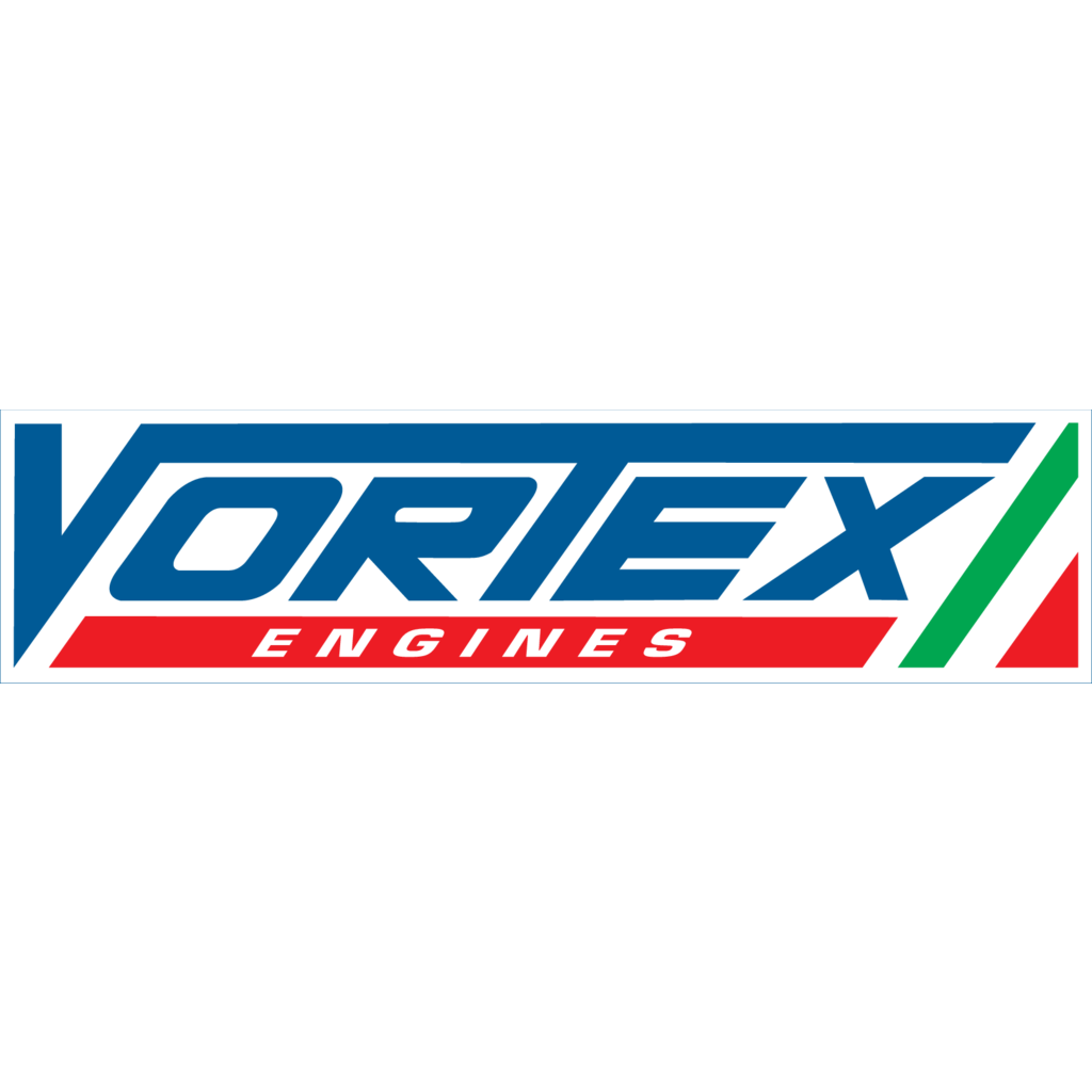 VORTEX – Squadra Corse Racegear